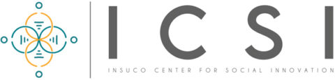 ICSI | Insuco Center for social Innovation