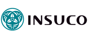 ICSI | Insuco Center for social Innovation